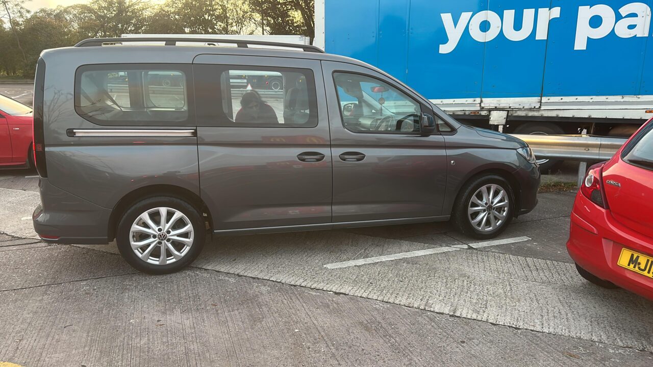 New City Taxis | Dunfermline, Rosyth, Inverkeithing Taxi Fife